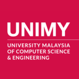 Home - UNIMY
