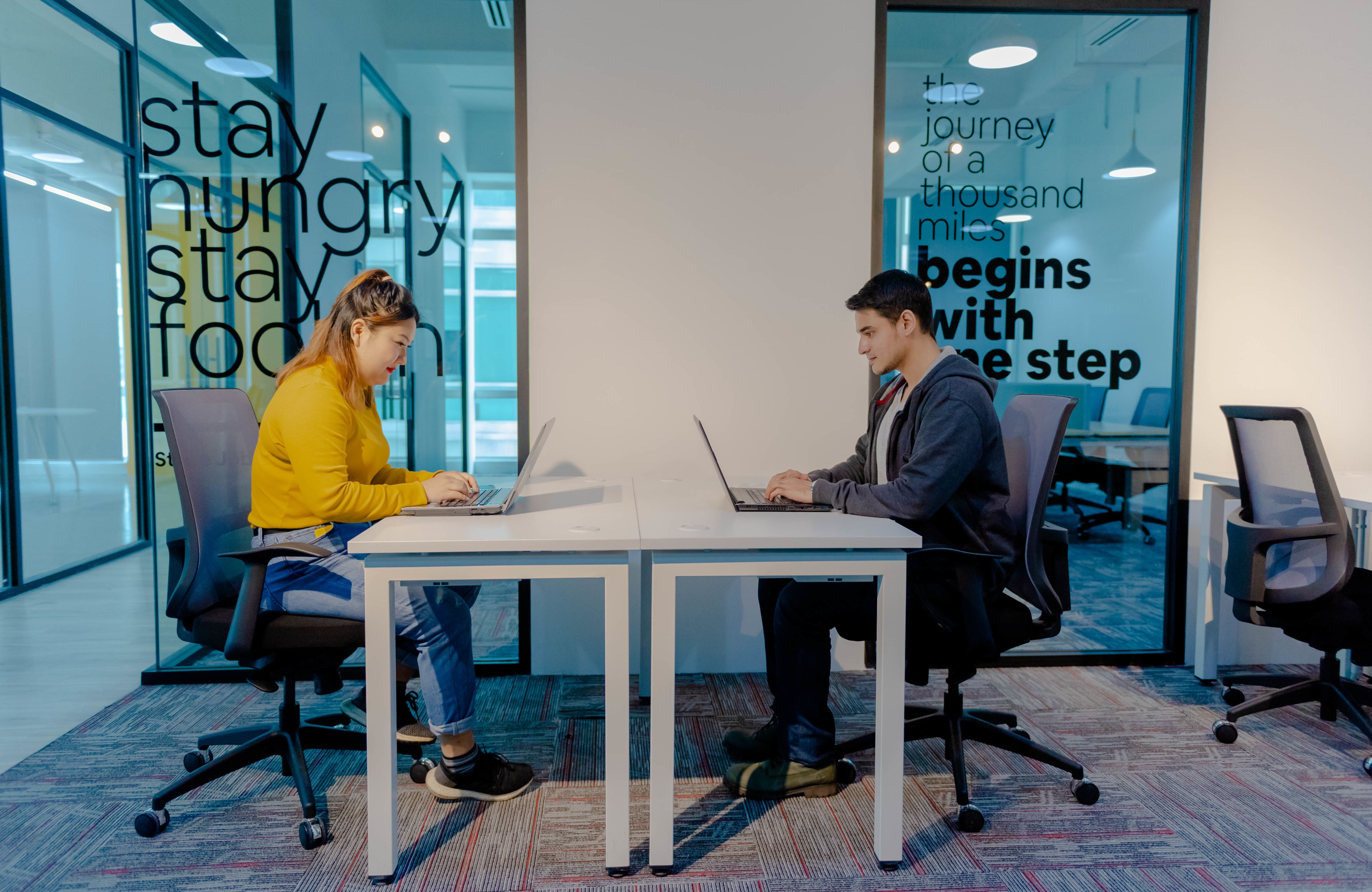 Bachelor of Computer Engineering (Hons) | UNIMY