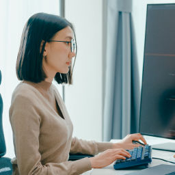 Master in Computing | UNIMY